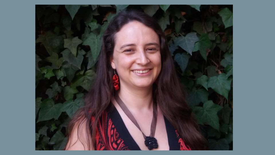 Vergara 240 - Escuela de Periodismo UDP Dra. Rivera, Sexóloga: “Ser ...