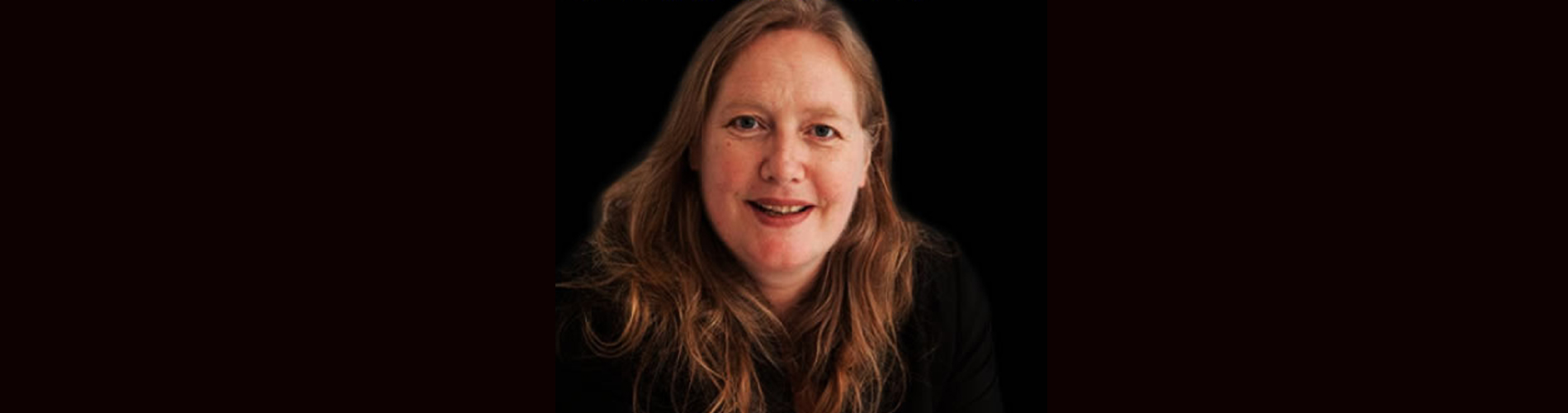 Emily Bell: Los nuevos desafíos del periodismo digital - Vergara 240