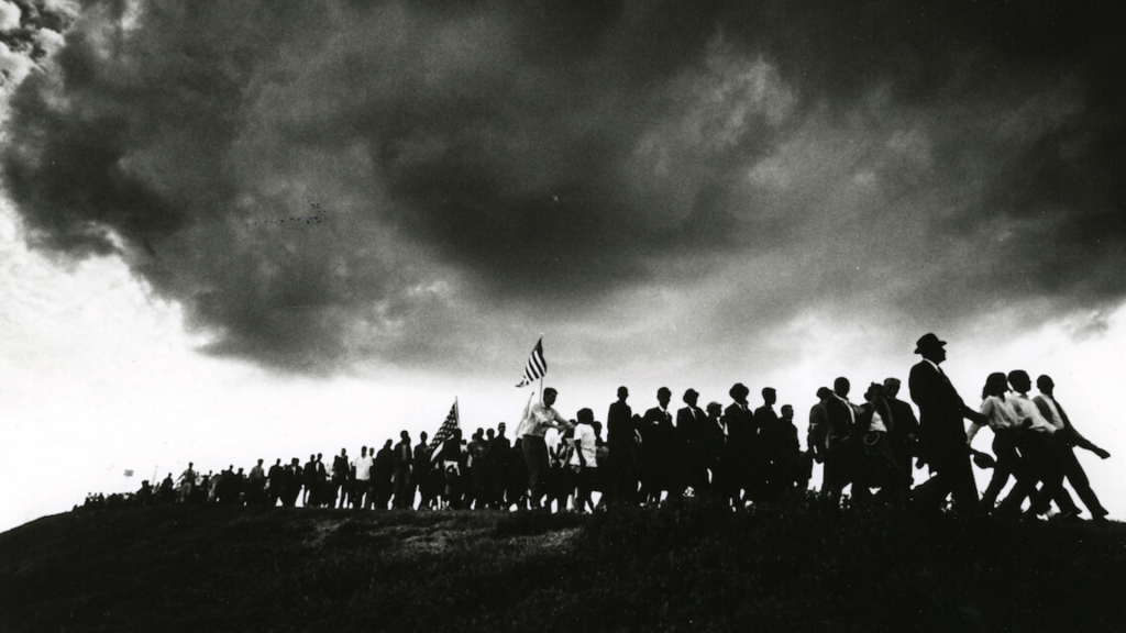 8 películas y documentales para conocer la historia del racismo en EE ...