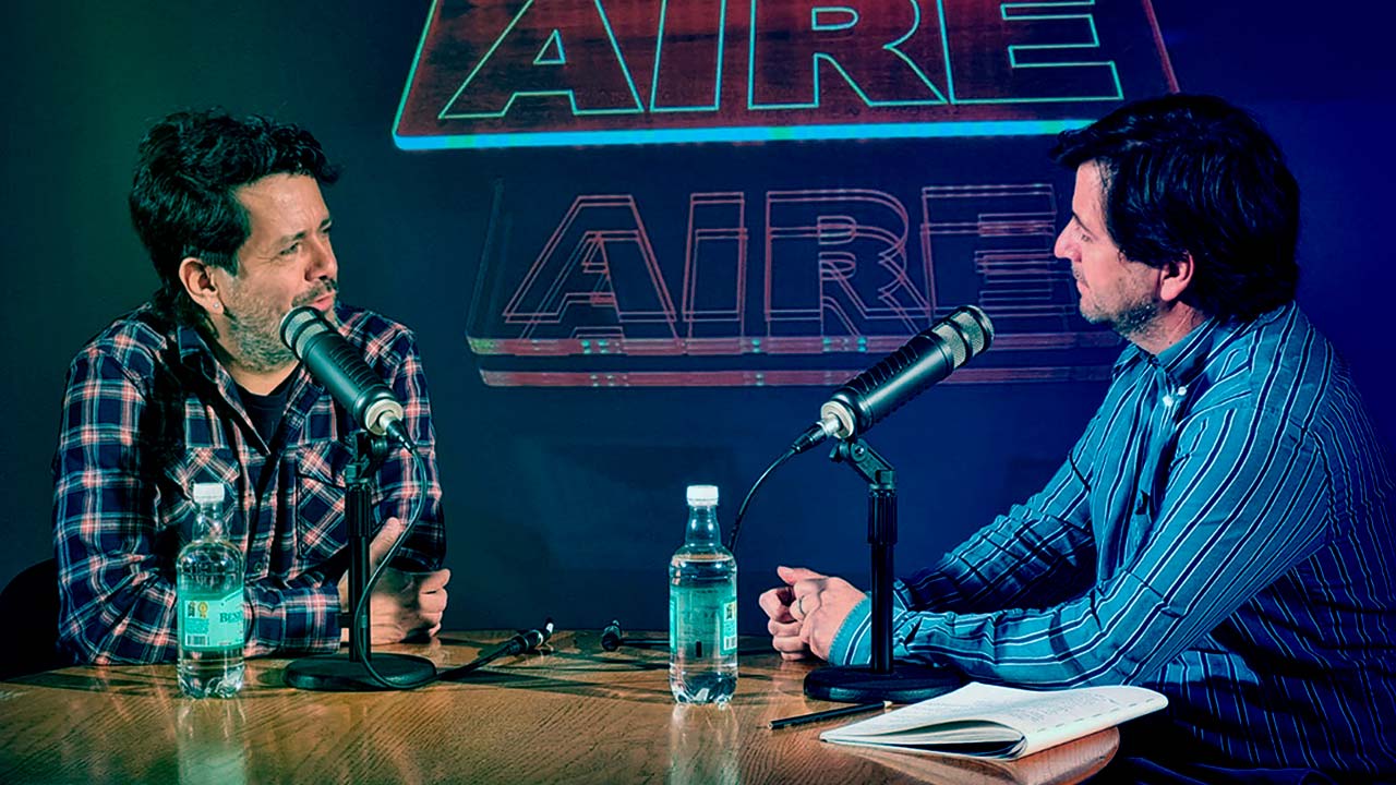 Las historias de Dennis Maxwell - Vergara 240