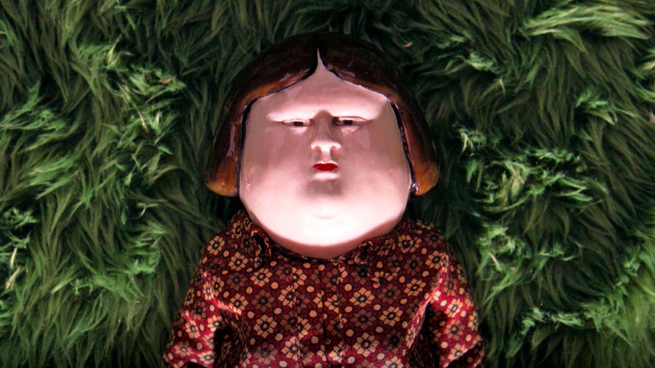 Hugo Covarrubias, director de “Bestia”: “Era cosa de tiempo que al cine ...